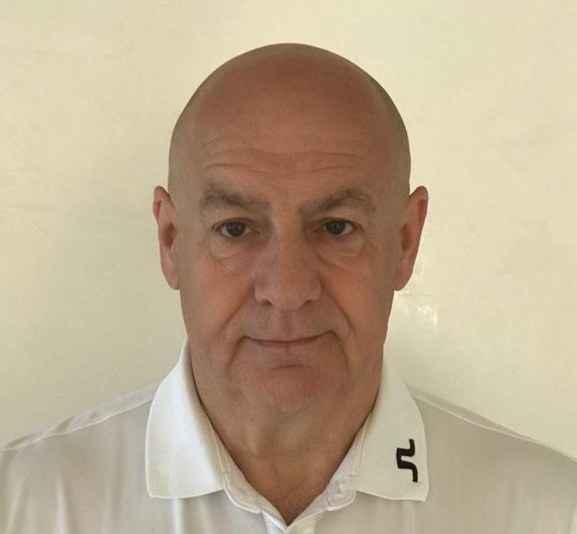 Meet the Team | Enigma