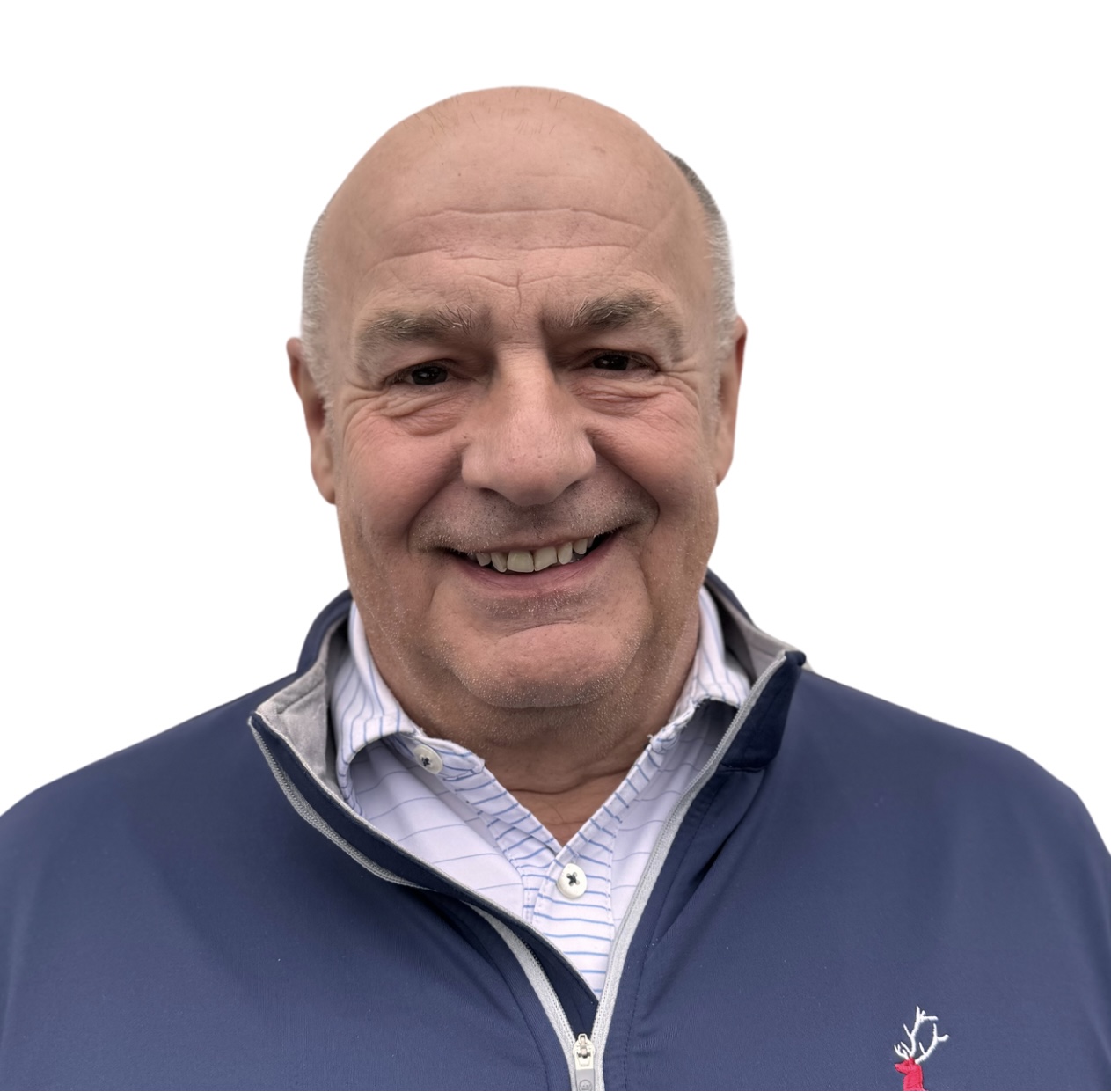 Meet the Team | Enigma